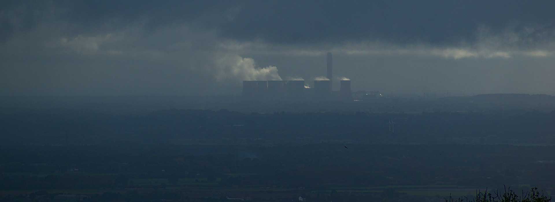 Additionality in Carbon Offset Projects | Sustainable Energy