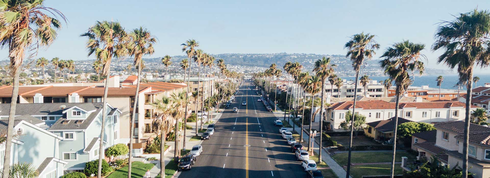 Climate Bill AB32 | Reducing Emissions to 1990 levels