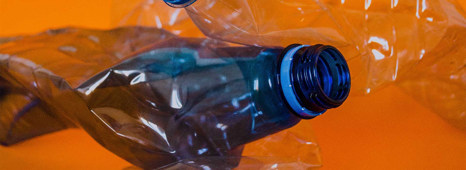 What Do the Recycling Numbers on Plastic Stuff Mean?