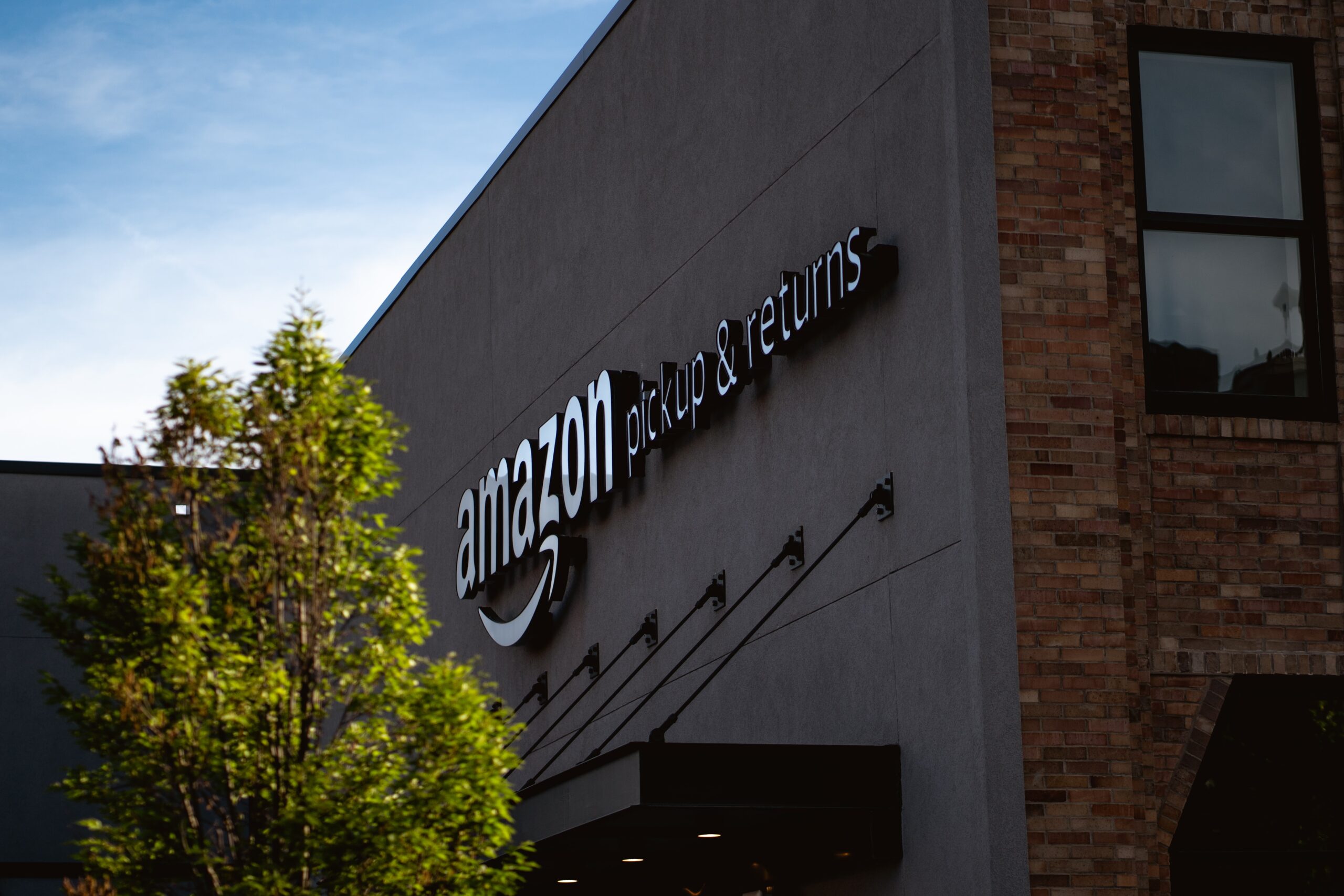 A Triple-Win: Amazon’s “Frustration-Free” Packaging