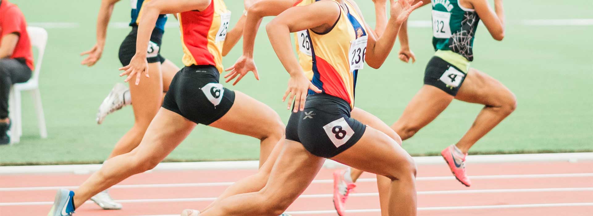 Olympic Committee Backing Away from Offset Commitments