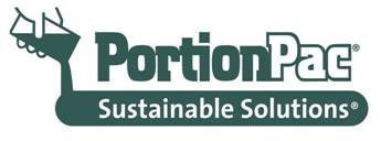 PortionPac | Terrapass Carbon Offset Client
