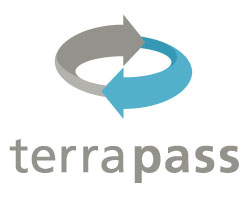 Group 113, LLC | Terrapass Carbon Offset Client