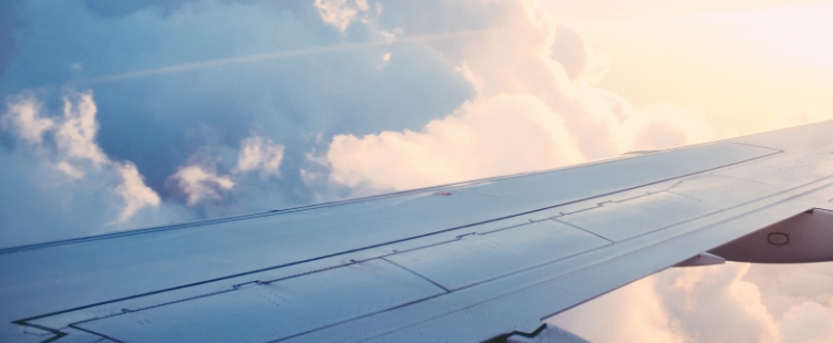 Purchase Carbon Offset Products for Individuals and Families