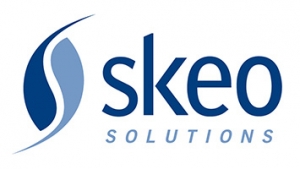Skeo Solutions | Terrapass Carbon Offset Client