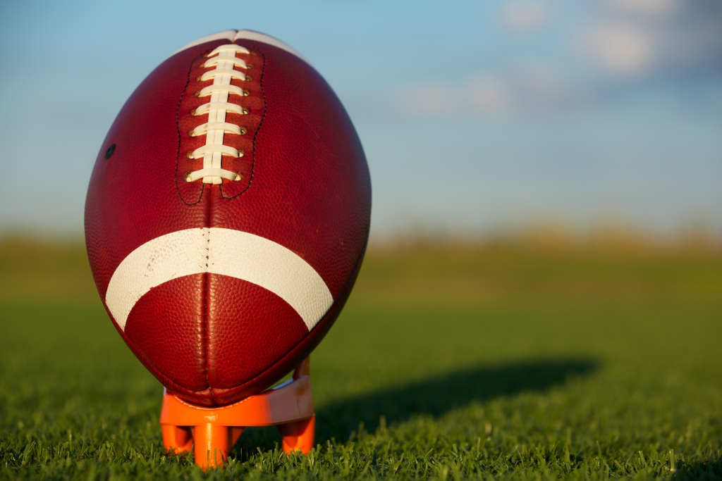Sustainable Football Stadiums | Super Bowl 50 Host Commitee