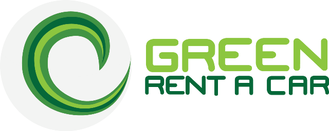 Green Rental Miami | Terrapass Carbon Offset Client