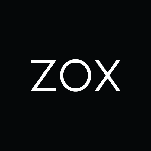 ZOX | Terrapass Carbon Offset Client