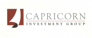 Capricorn Investment Group | Terrapass Carbon Offset Client