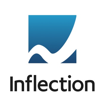 Inflection LLC | Terrapass Carbon Offset Client