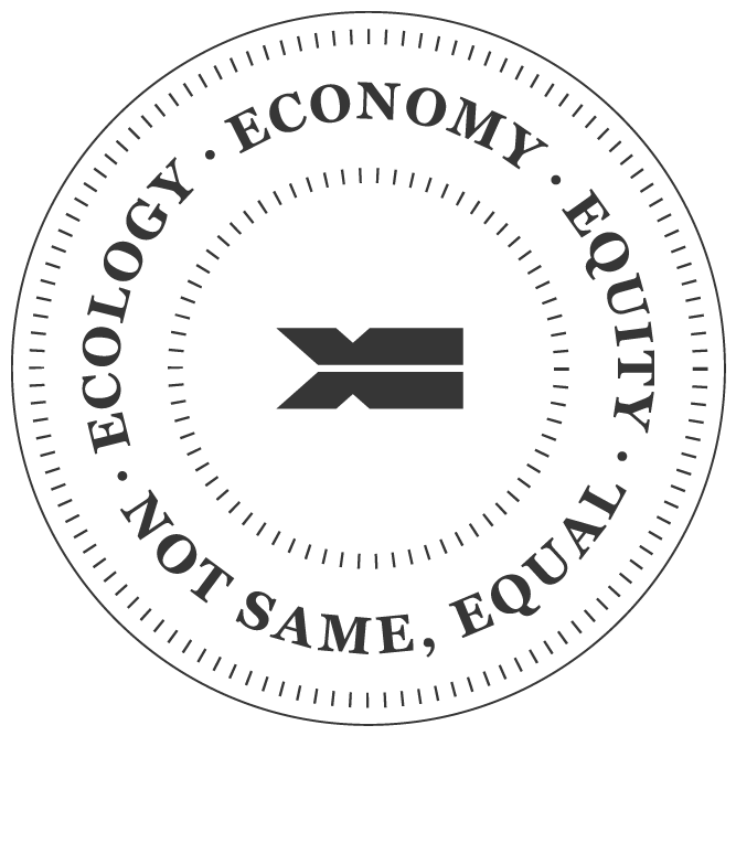 Clients | Testimonials about Carbon Offset Programs