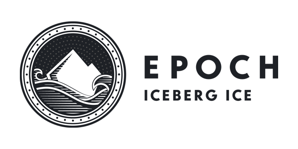 Epoch Iceberg Ice | Terrapass