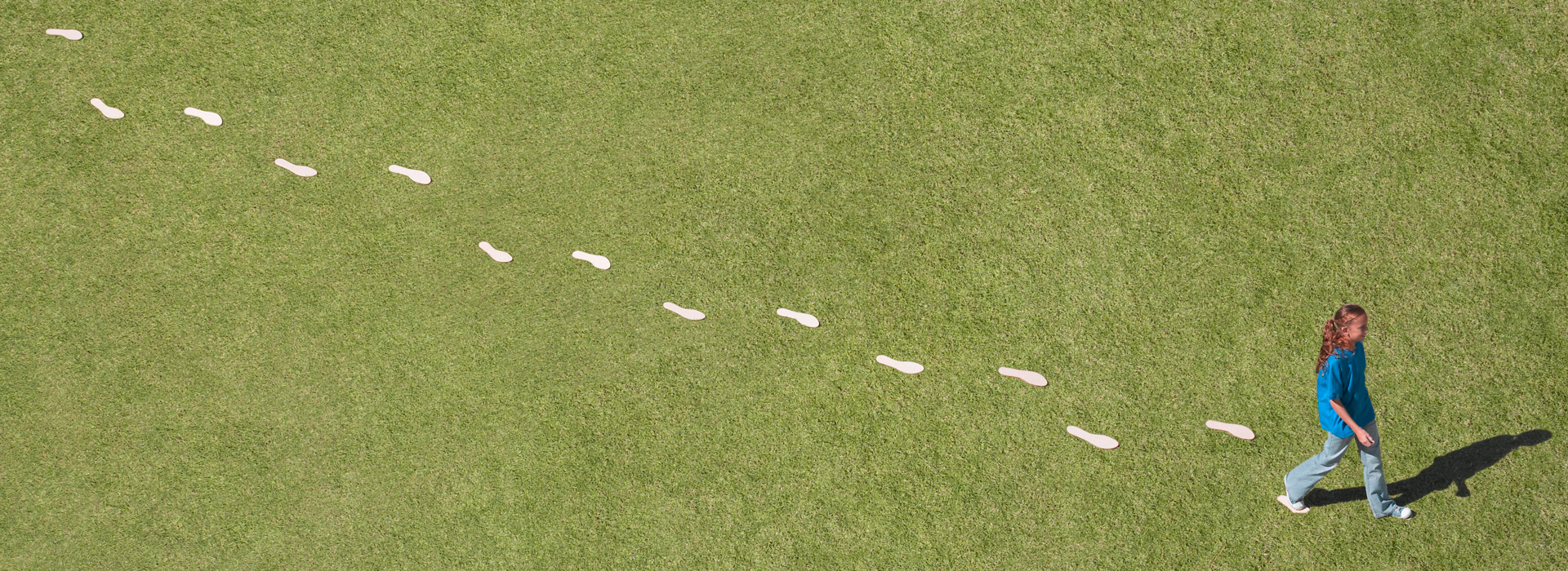 Reducing Your Carbon Footprint: How to Make a Difference?