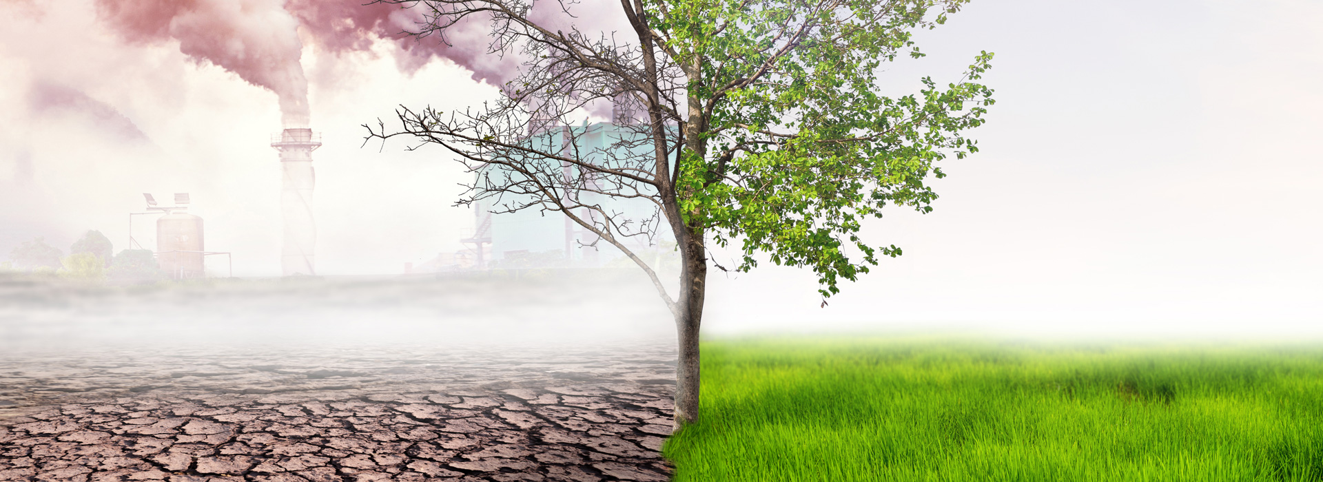 The IPCC AR6 Climate Change Report: Climate Change Is Here