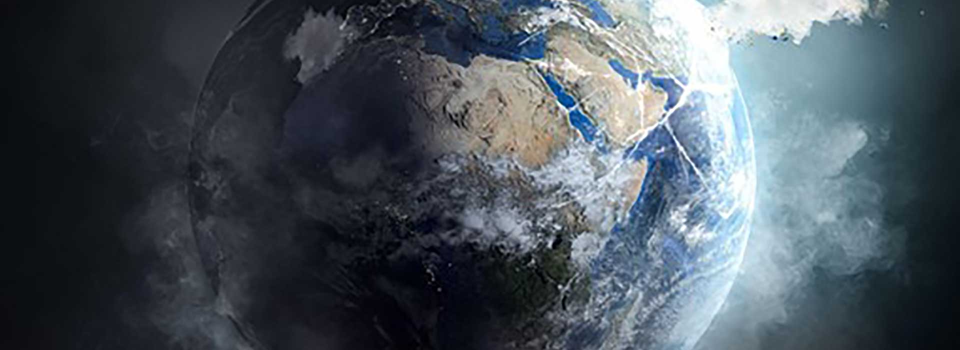 The Changing Carbon Cycle: What Is the Social Cost of Carbon?