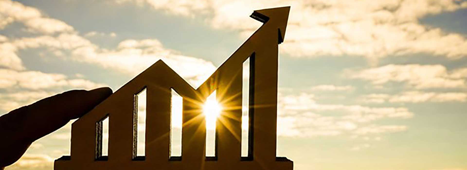 How Do Carbon Finance Systems Work Reduce Carbon Emissions?