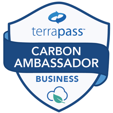 Purchase Business Carbon Offsets | Reduce your Carbon Footprint