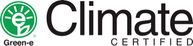 Green-e Business Certified REC | Greenhouse Gas Mitigation