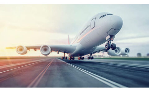 Airline Carbon Offsets: Making Air Travel Green