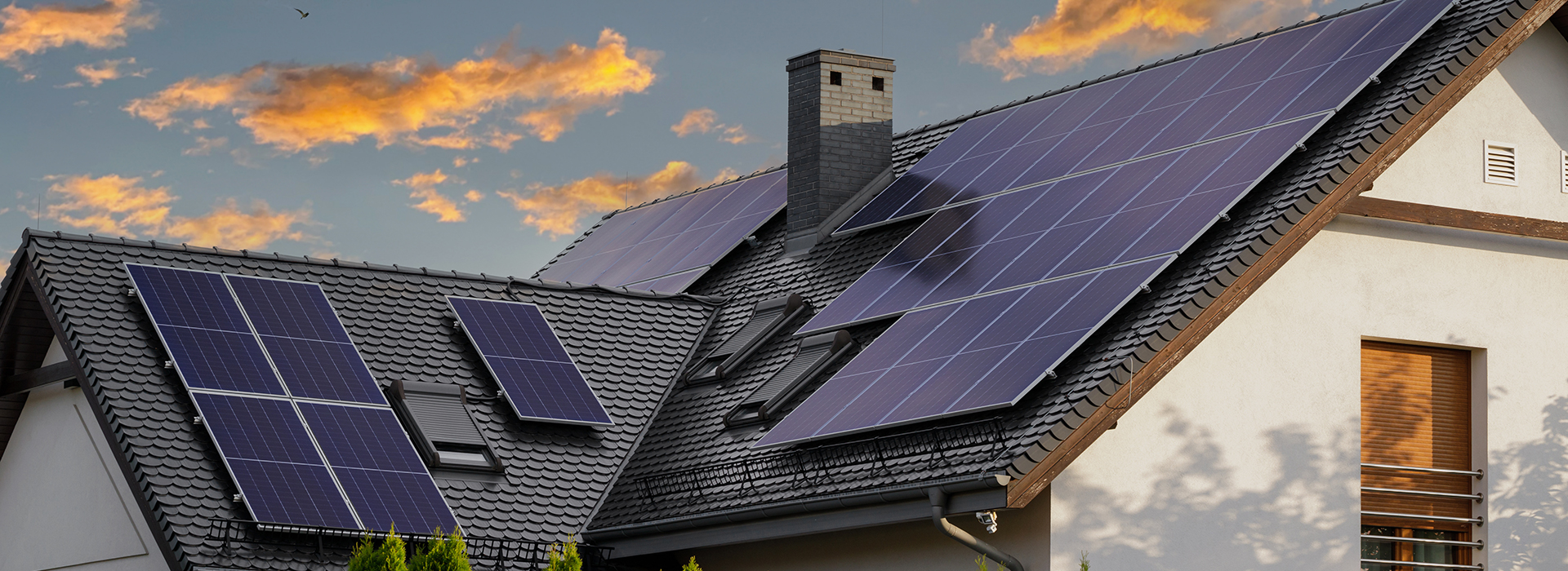 7 Innovative Solar Solutions And Ideas Now And In The Future 7 Innovative Solar Solutions And Ideas Now And In The Future