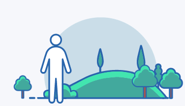 Terrapass: Verified Carbon Credits to Offset Carbon