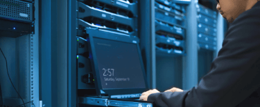 Industries | Terrapass Carbon Offset Markets and Companies