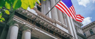 Industries | Terrapass Carbon Offset Markets and Companies