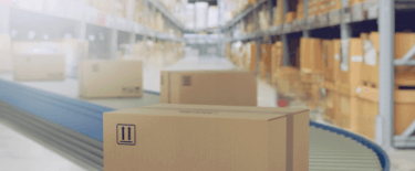 Industries | Terrapass Carbon Offset Markets and Companies